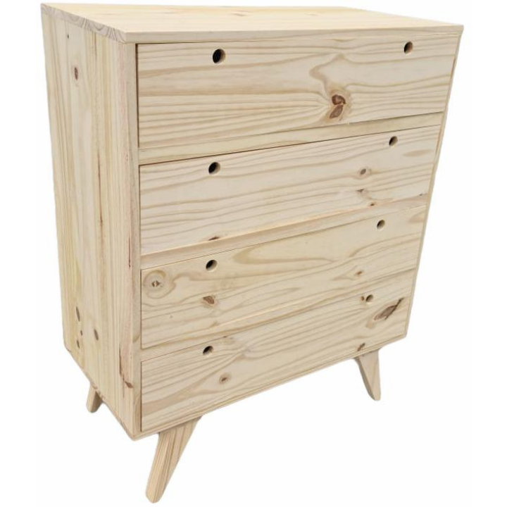 Comoda Retro - MYM Mader Group